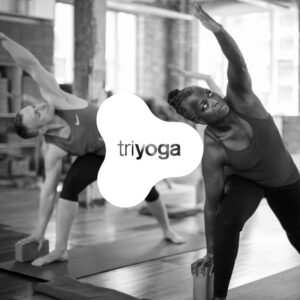 Battersea - Reformcore