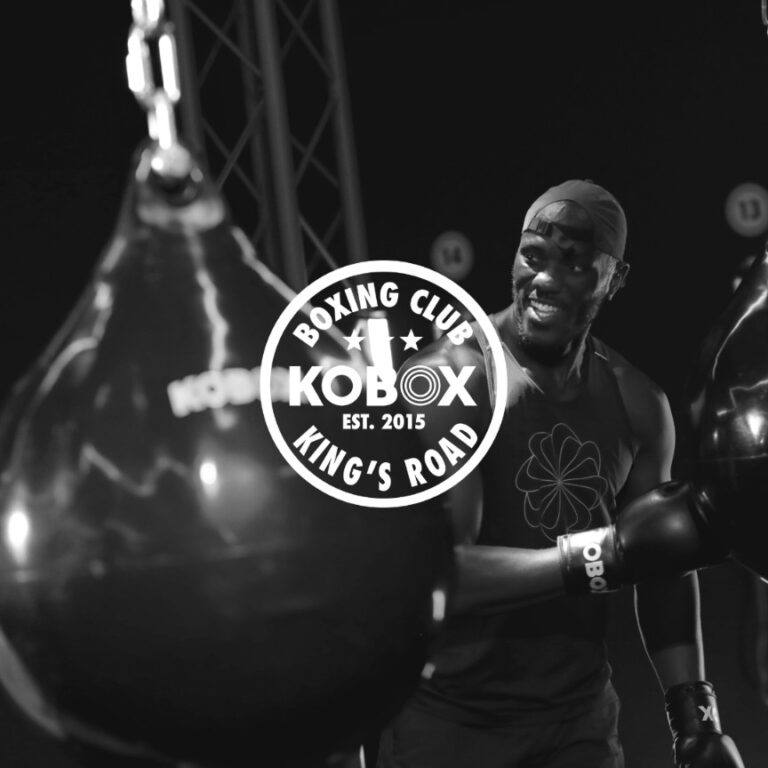 Chelsea - Reformcore